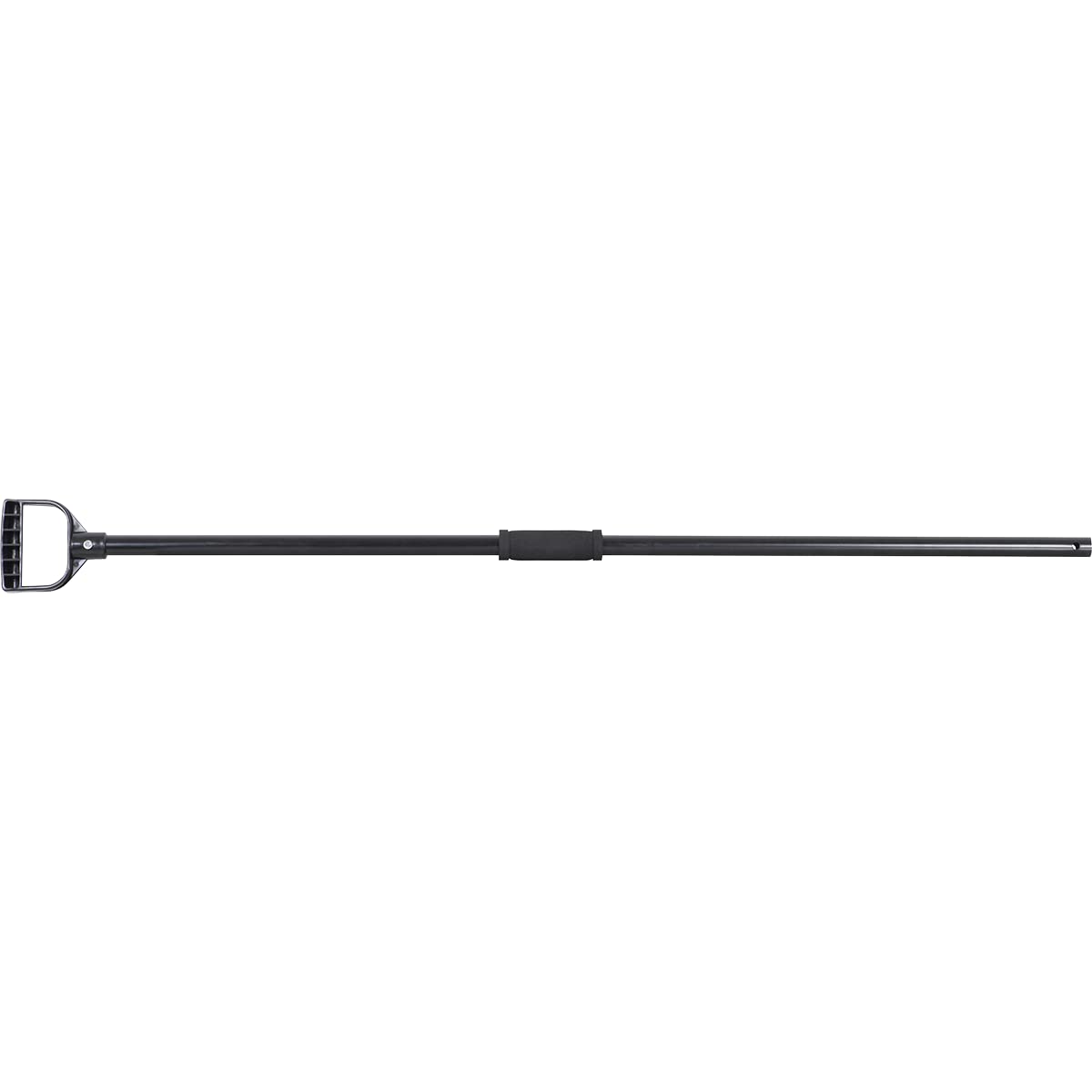 Amazon.com: Cashel Steel Manure Fork Handle 50in : Patio, Lawn & Garden