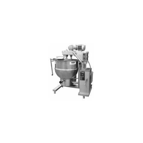 Amazon.com: Groen DEE/4T-40 TA/3 Kettle/Cooker Mixer : Home & Kitchen
