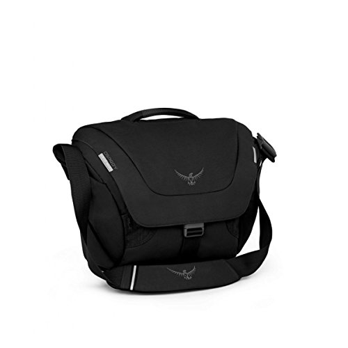 Top 9 | Best Bike Messenger Bag That You Must See - OutdoorMo