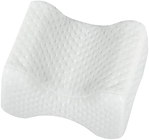 amazon.ae Best Sellers: The best items in Leg Positioner Pillows based ...