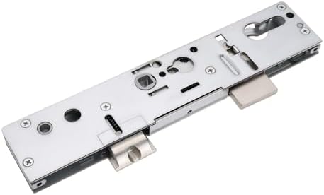eMagTech 1PC 35mm Interior Door Mortise Lock Set Door Lock Case Gearbox ...