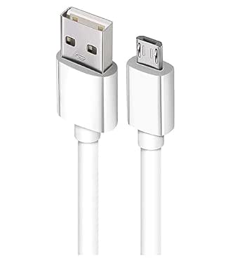 Fast Usb Cable For Xiaomi Redmi 4X 5 5A 6 6A 9 (India) 9A Sport 9AT 9C ...