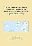 【発売日：2015年04月30日】・製造元:ICON Group International, Inc.