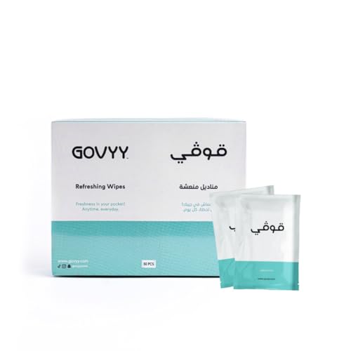 amazon.sa Best Sellers: The best items in Sanitary Napkins based on ...