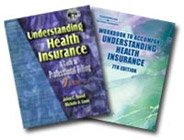 Understanding Health Insurance: A Guide to Professional Billing ...