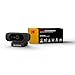 Amazon.com: JPL Kodak Access Webcam | Business 1080p HD Video ...