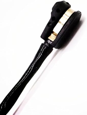 Brake Pad Sensor Compatible With MINI For F54 55 Front Rear Brake Pad ...