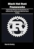 ・製造元:Independently published・製造元/メーカー部品番号:RKC2073904250