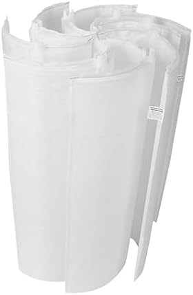 Amazon.com: 59023400 Complete Element Grid Assembly Replacement for 48 Square Feet FNS Plus ...