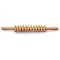 Amazon.com: Wooden Massage Roller Wood Therapy Massage Tools for Body ...