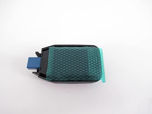 Amazon.com: LEXUS GX460, RX350, RX450h 2001-2014 RAIN SENSOR OEM 89941 ...