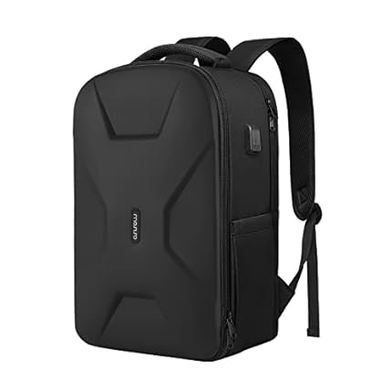 The 29 Best Hard Shell Backpacks of 2024 [Verified] - Cherry Picks