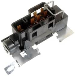 Amazon.com: Original Engine Management IS116 Ignition Switch : Automotive