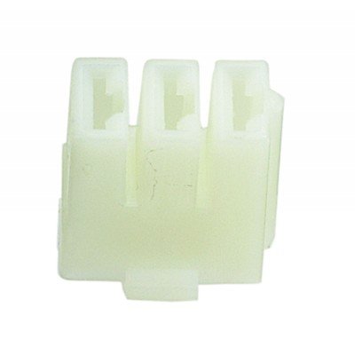 Honeywell Diode Plug for VR82XX and VR83XX Gas valves for Developing ...