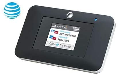 The 30 Best AT&T Routers of 2025 [Verified] - Cherry Picks