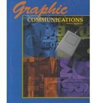 Graphic Communications: 9780026763059: Communication Books @ Amazon.com