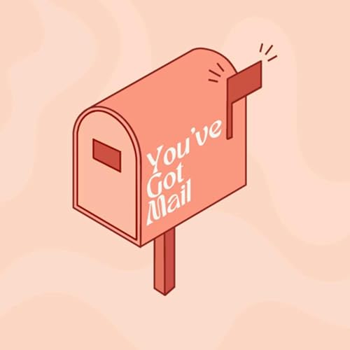 You've Got Mail : Bella : Amazon.in: Books