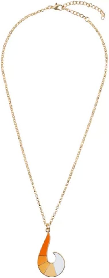 Amazon.com: Spirit Halloween Miraculous Ladybug Costume Accessories ...