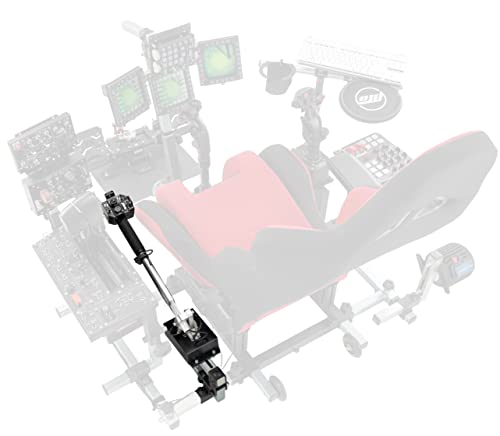 Find The Best Joystick For Helicopter Sim Reviews & Comparison - Katynel