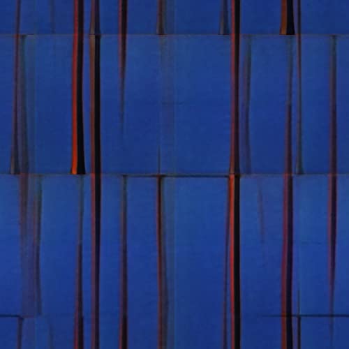 Amazon.co.jp: Shim Wave : Proper Advection: デジタルミュージック