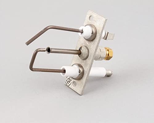 Amazon.com: Vulcan Hart Pilot,Vax : Industrial & Scientific