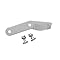 Amazon.com: Fiskars Original replacement blade and screws, For Fiskars ...