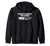 ・ブランド:Dank and Funny Meme Apparel・製造元:Dank and Funny Meme Apparel・製造元/メーカー部品番号:A19227KH05E・素材構成: 杢グレー: 綿93%, ポリエステル7% その...