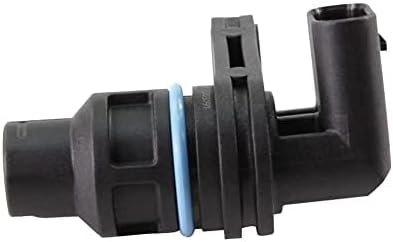 68140678AB 68477925AB 235-1666 907-792 907792 SU14930 5S13522 Sensor de ...