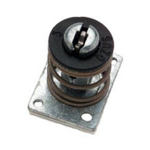 Amazon.com: Southco A4 - Pin Latch : Industrial & Scientific