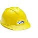 Amazon | ジョブインターナショナル(JOB INTERNATIONAL) bruder(ブルーダー) ブルーダーヘルメット ...