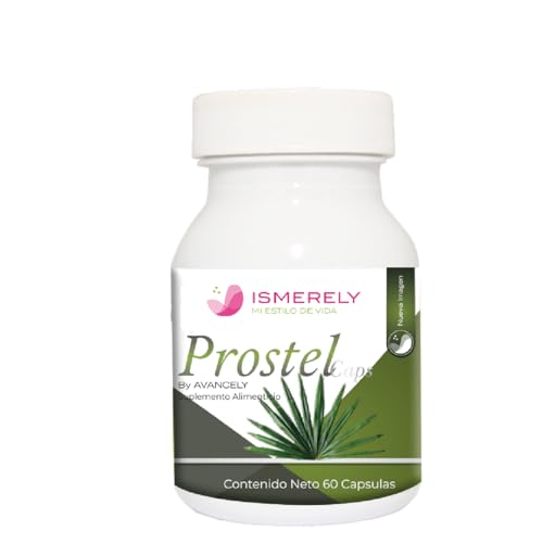 Consejos Para Comprar Prostaliv Precio Farmacia Guadalajara , Tabla Con ...