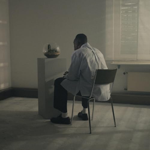 Play Strangers All Around by Barney Artist feat. Miles Singleton on ...