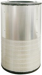 Killer Filter Replacement for PERKINS CH11217: Industrial Process ...