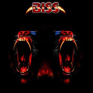 biss - Amazon.com Music