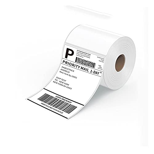 The 16 best cable printers - Hifi-Online.net