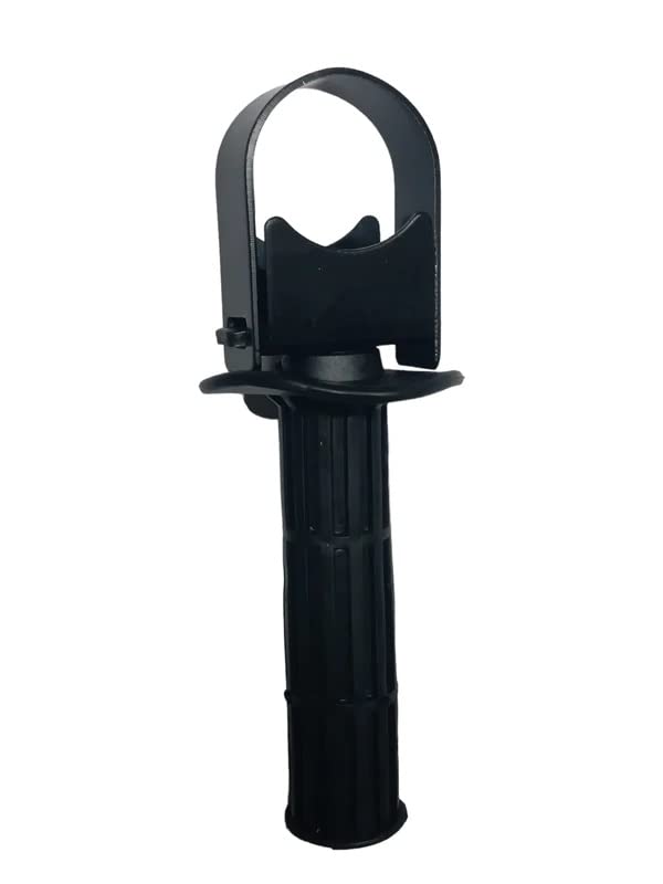 Samnantools 5kg Demolition Hammer Handle Suitable For All Imported 0810 ...