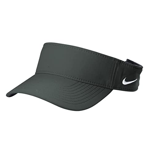 Amazon Best Sellers: Best Men's Visors