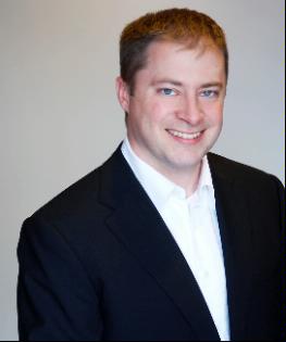 Amazon.com: Steven Woods: books, biography, latest update