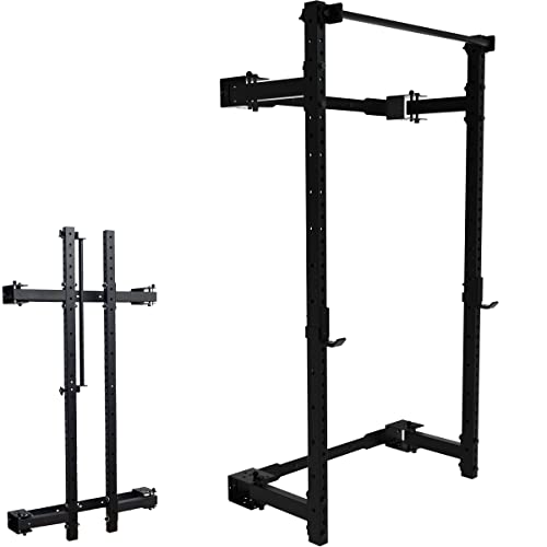 Outdoor Squat Rack – The 16 best products compared - – REVIEWED