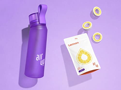 Amazon.nl Bestsellers: De beste items in Heup- & waterflessen op basis ...