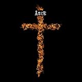 【発売日：2023年12月18日】・製造元:T132records