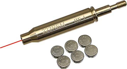 Top 10 Laser Arrow Sighting Tool of 2022 - Katynel