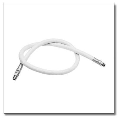 RF Hunter Filter Hose Machine (Fast) HF0560: Amazon.com: Tools & Home ...