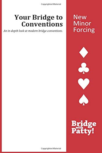 New Minor Forcing: Tucker, Patty: 9781946652492: Amazon.com: Books