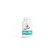Wake-Ups 100mg Caffeine Pills. Fast Acting Caffeine Pills for Alertness ...