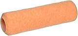 ・ブランド:Premier Paint Roller・製造元:Premier Paint Roller/Z Pro・モデル:FHR03151・製造元/メーカー部品番号:FHR03151・ポリエステル/ウール混紡・半粗い表面用・すべての塗料と...