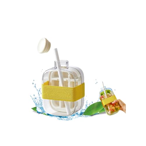 Shop HydraFlow Water Bottles and Tumblers - Great Discounts Available