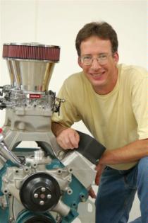 Amazon.com: Andy Finkbeiner: books, biography, latest update