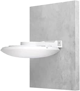 Ubiquiti UniFi Access Point Professional Arm Mount for U6-PRO or AC-PRO ...