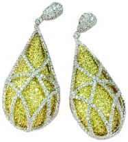 Amazon | [ピンプコード]Pimp Code ブラス シルバースリム ゲーリッシュネックレス 70cm | ネックレス 通販